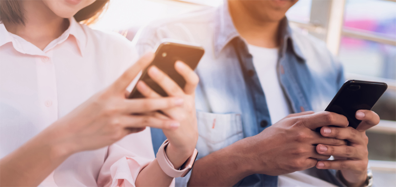 Mobile App News – June 2020 | Free Mobile Applications, Apps Mobile App News – June 2020 | Free Mobile Applications, Apps
